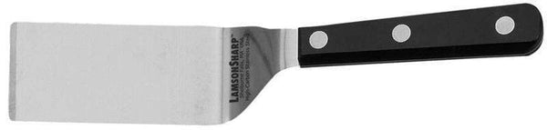 LamsonSharp Turner - Reading China & Glass